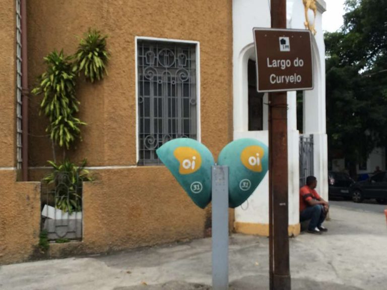 How To Stay Safe in Rio de Janeiro | Insider Tips