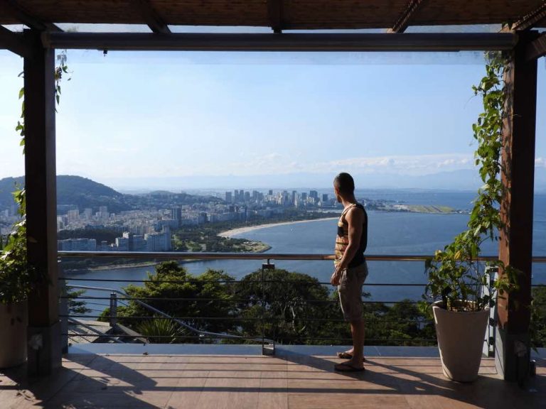 How To Stay Safe in Rio de Janeiro | Insider Tips