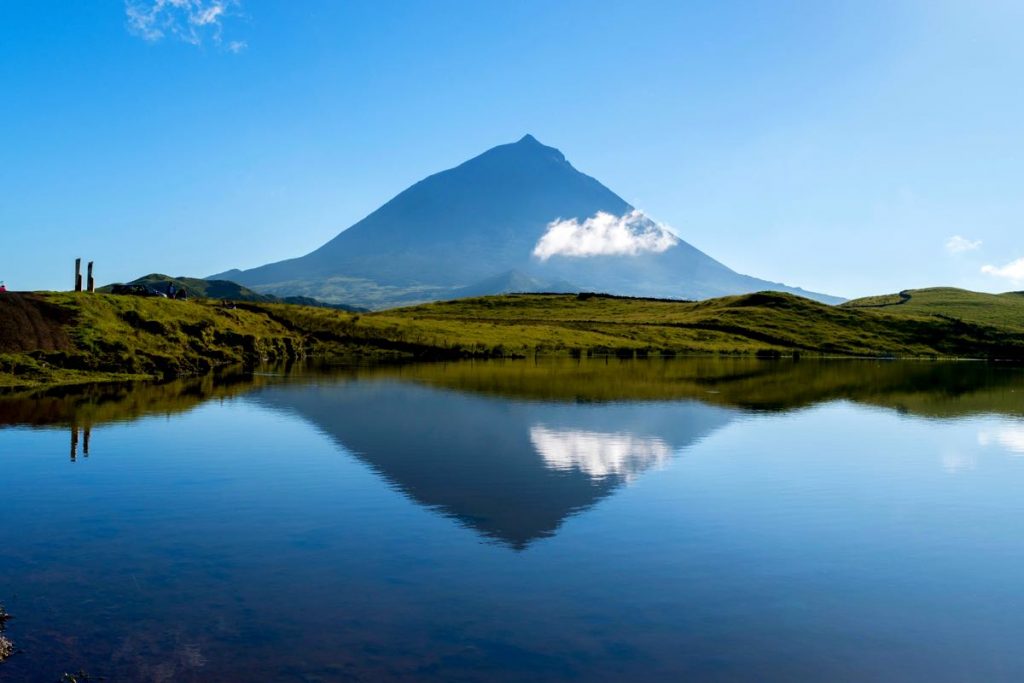 Hiking in Azores: Best Trails, Gear Tips & Secrets