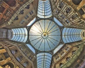 Is Naples Safe For Tourists? What You (Really) Need To Know