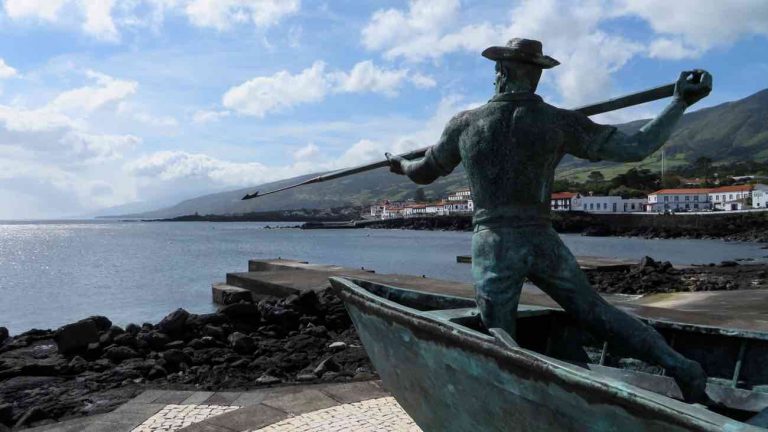 Pico Island, Azores - A Full Guide (From An Azorean)