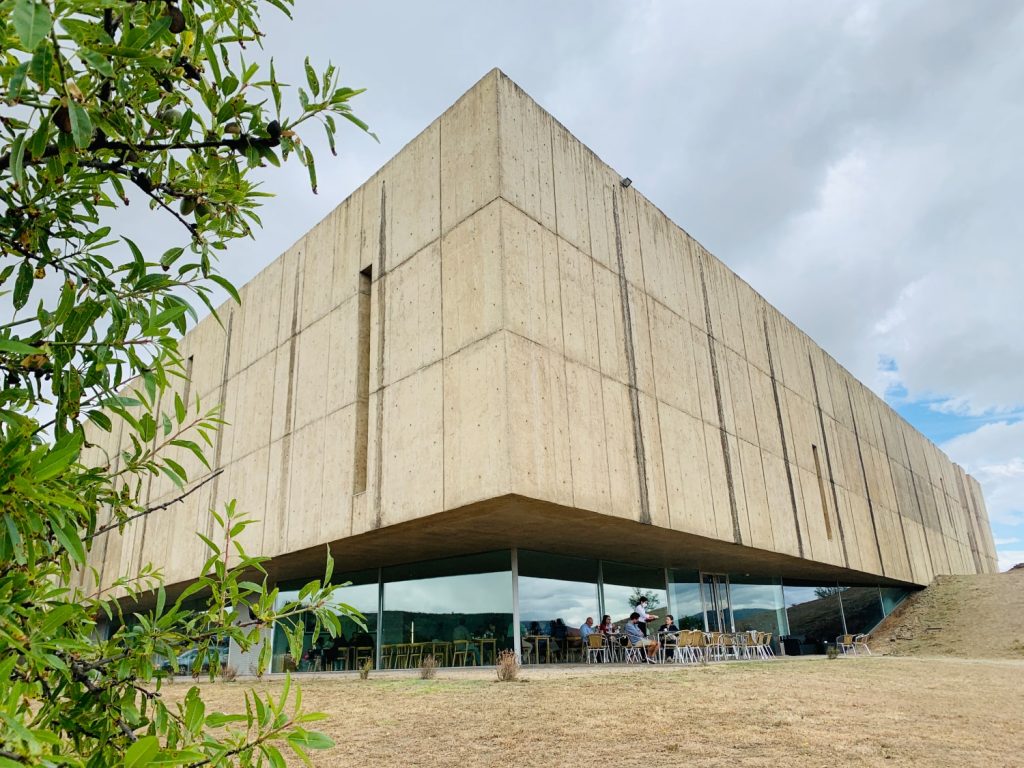 Douro Valley: Tips And Things To Know | Geeky Explorer