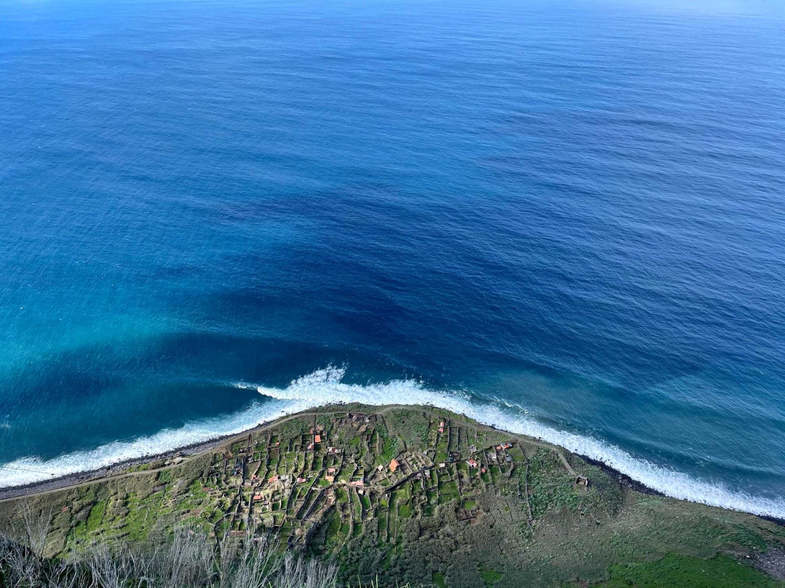 Madeira Travel Guide: How to Discover Madeira Island